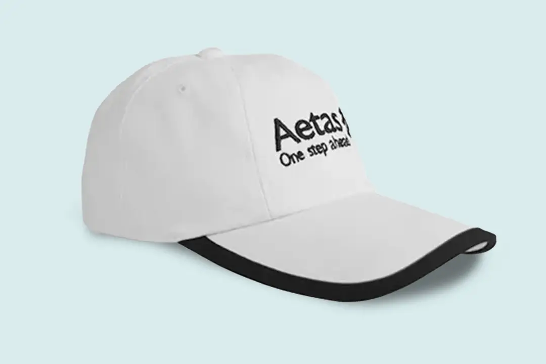 Buy Customized Caps Online | Design & Print Caps | Printo