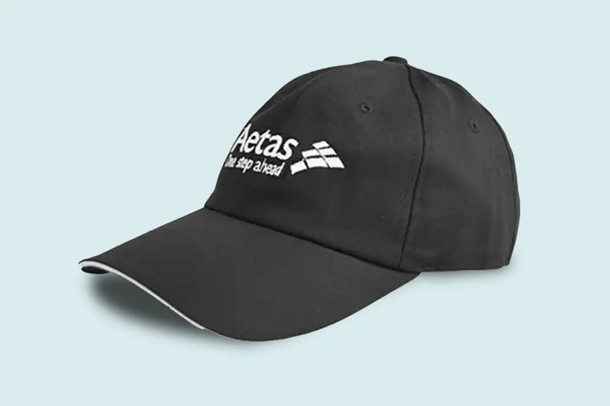 Buy Customized Caps Online | Design & Print Caps | Printo