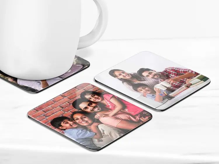 Acrylic Printing Services | Custom Printing - Printo