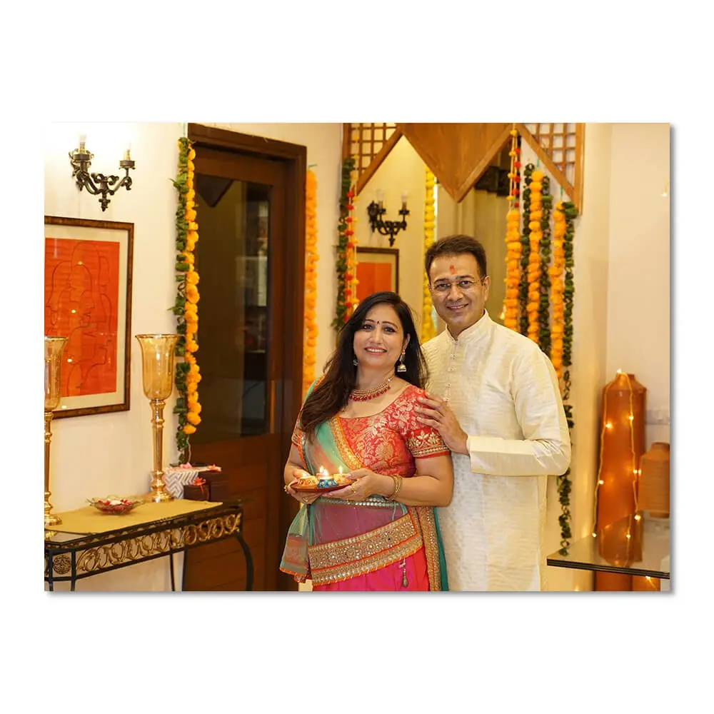 Classic Photo Prints - Design & Print Photos Online at Lowest Prices ...