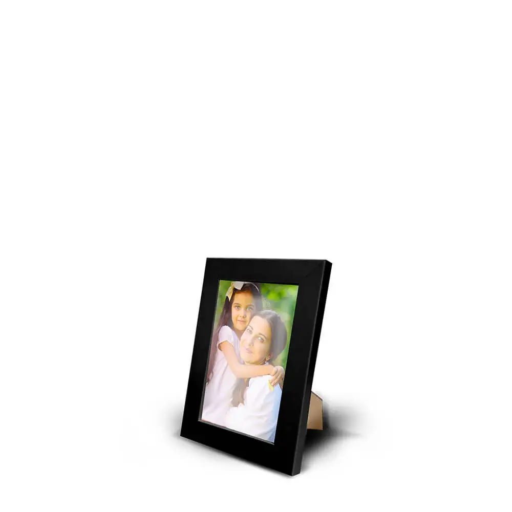 Classic Photo Frames - Shop For Custom Photo Frames Online - Printo.in