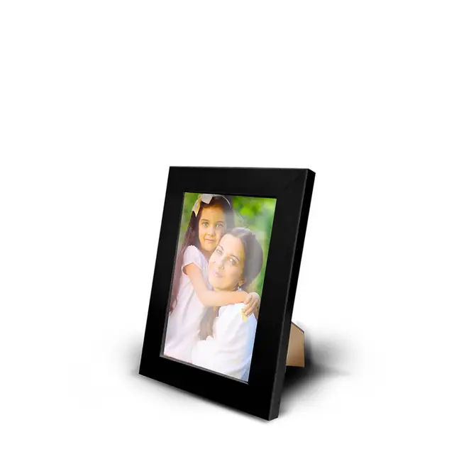 Classic Photo Frames - Shop For Custom Photo Frames Online - Printo.in