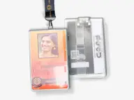Print Custom Lanyards for offices and events | Printo