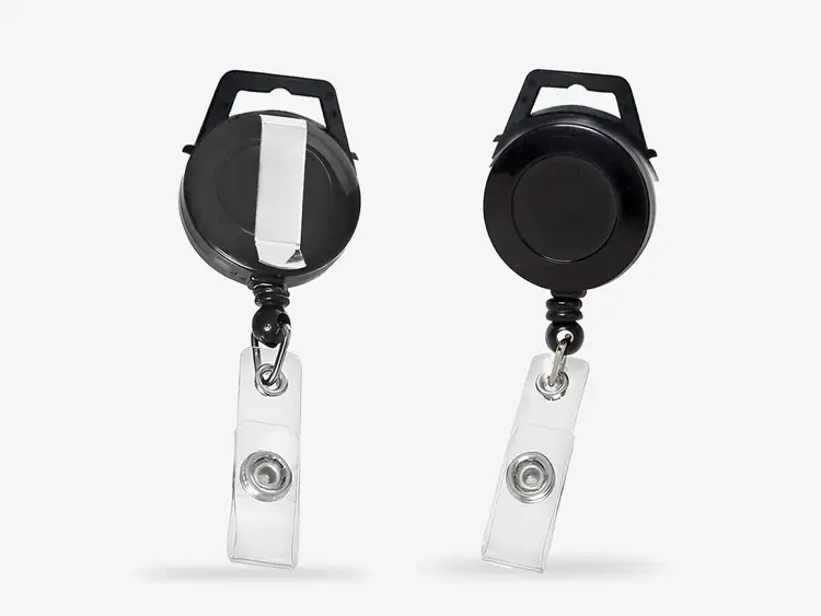 Print Custom Lanyards for offices and events | Printo