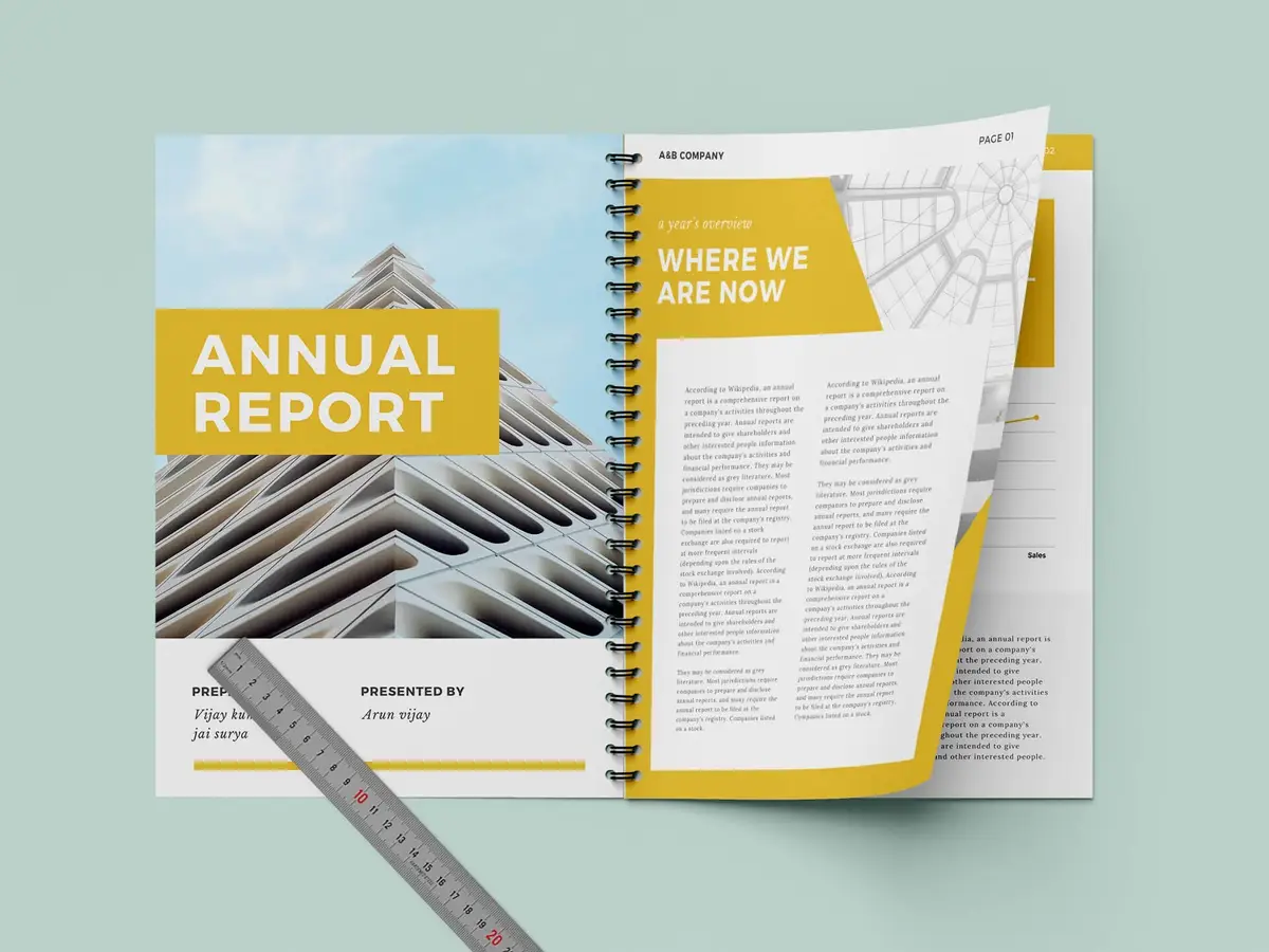 Best Online Printing Services | Print Documents in High Quality