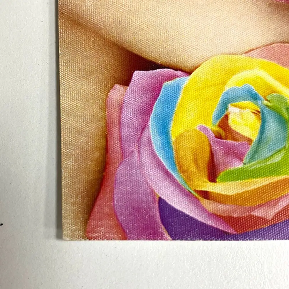 High Quality Textured Business Cards Online | Printo