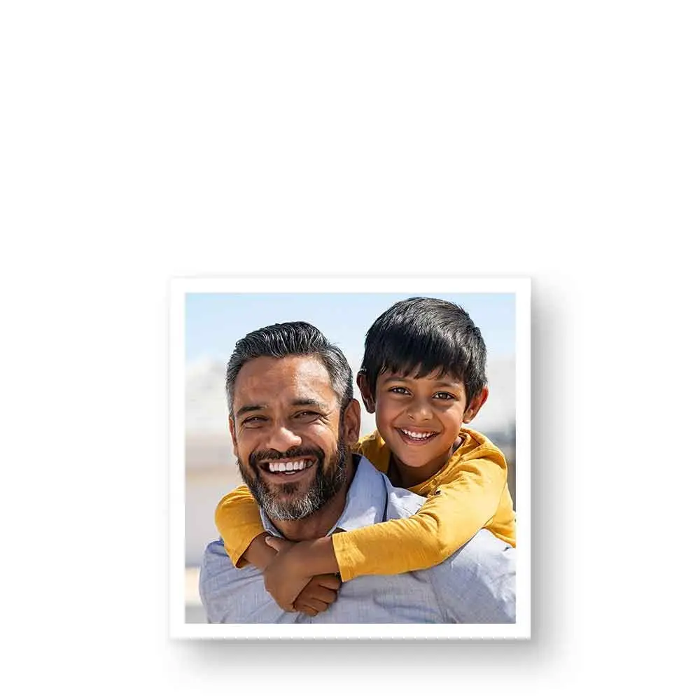 Square Photo Prints - Convert Your Instagram Photos Into Square Prints ...