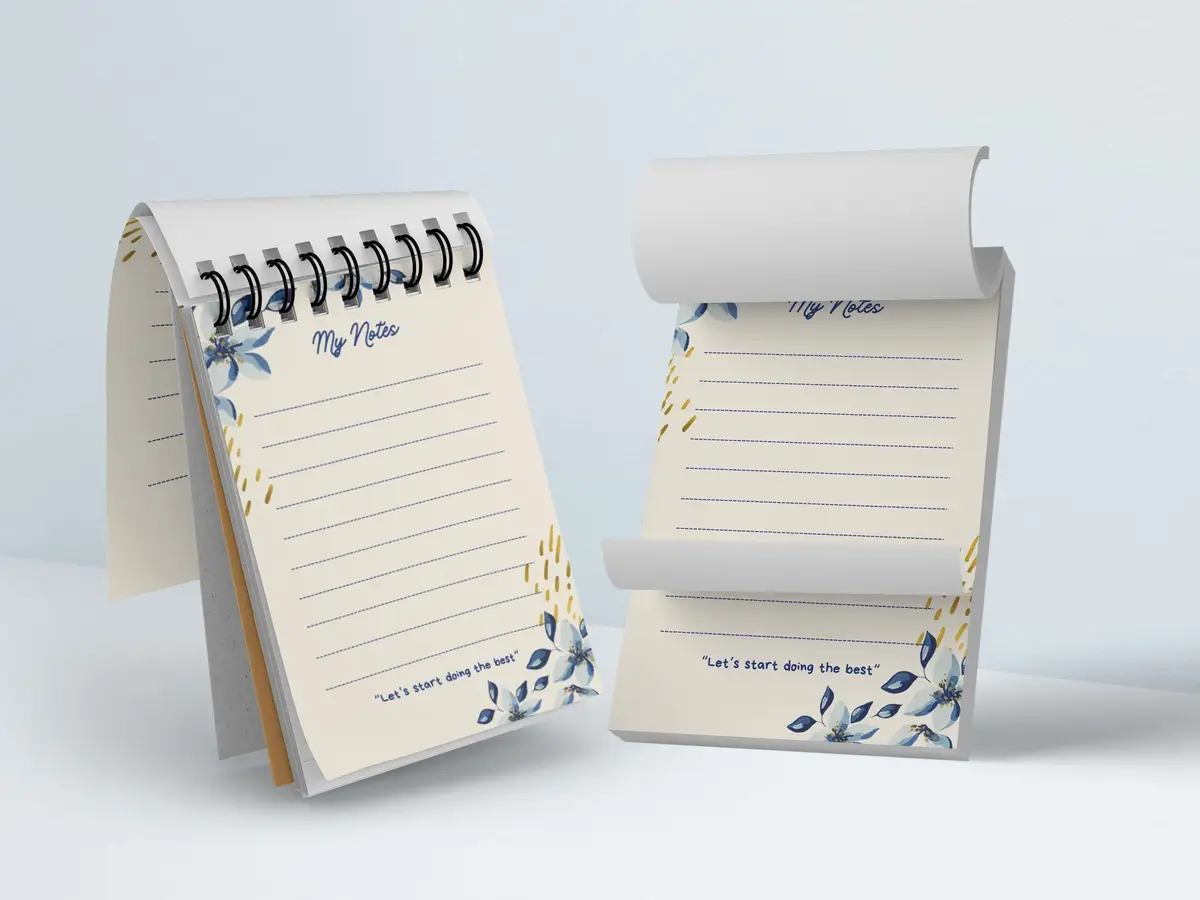 Print Personalized Bill Books | Customise Company Bill Books