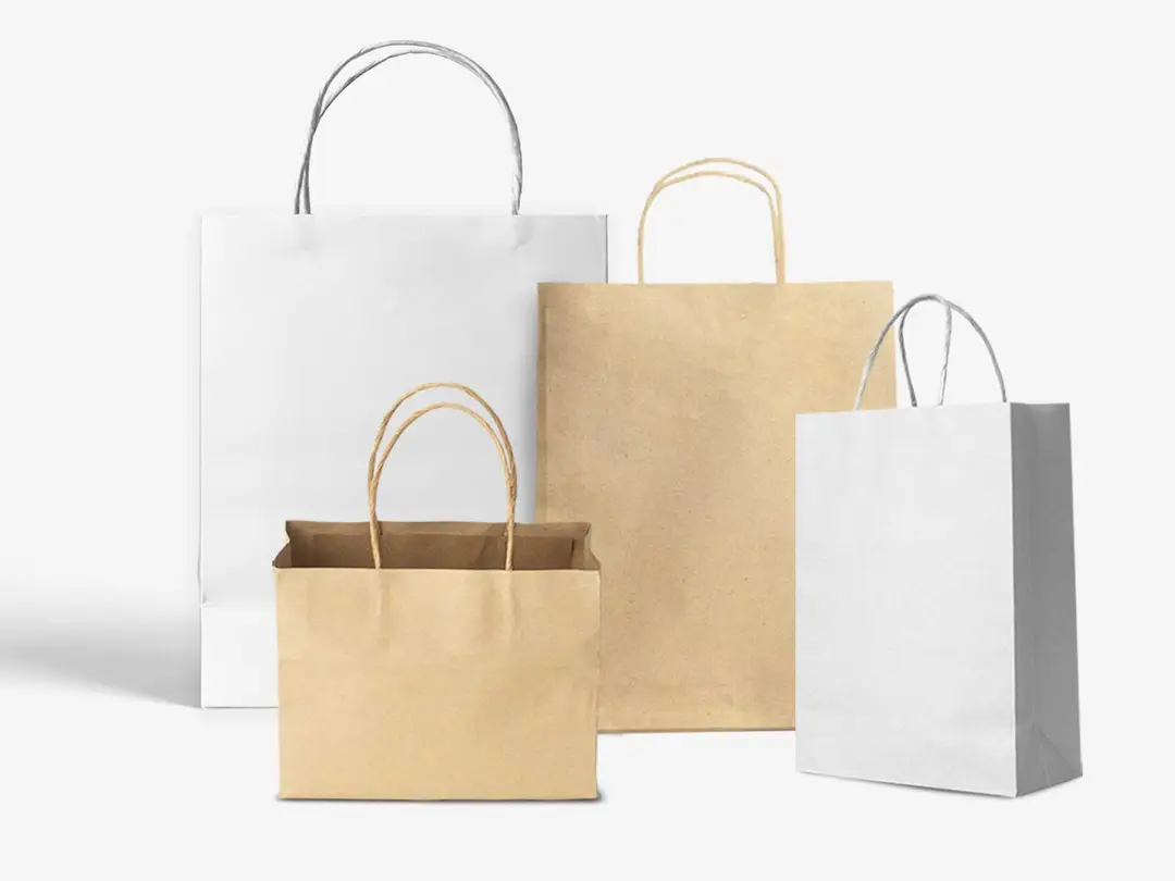 Printo Sample Kit: Explore Our Wide Range of Printing Options