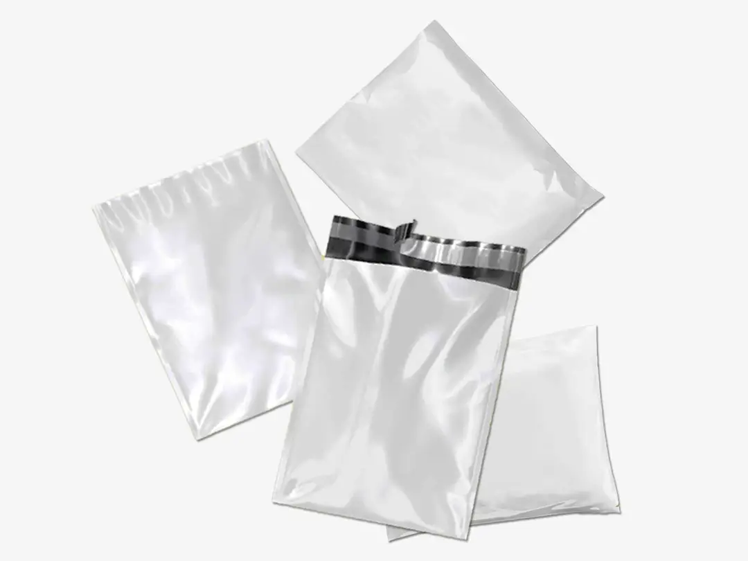 Printo Sample Kit: Explore Our Wide Range of Printing Options