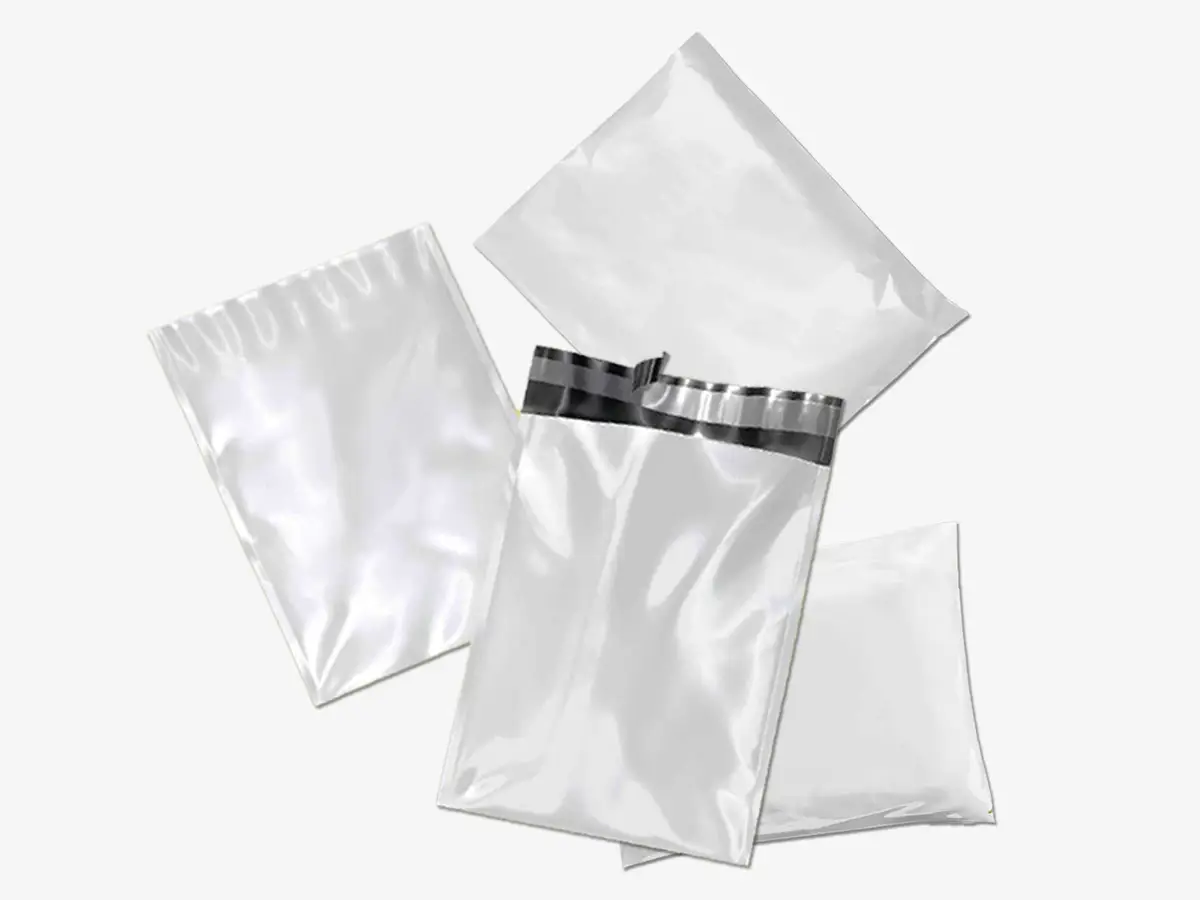 Printo Sample Kit: Explore Our Wide Range of Printing Options