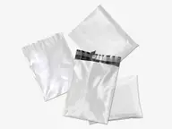 Printo Sample Kit: Explore Our Wide Range of Printing Options