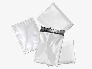 Printo Sample Kit: Explore Our Wide Range of Printing Options