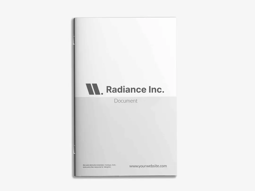 Custom Printed Notebooks | Design Your Own Personalized Notebook