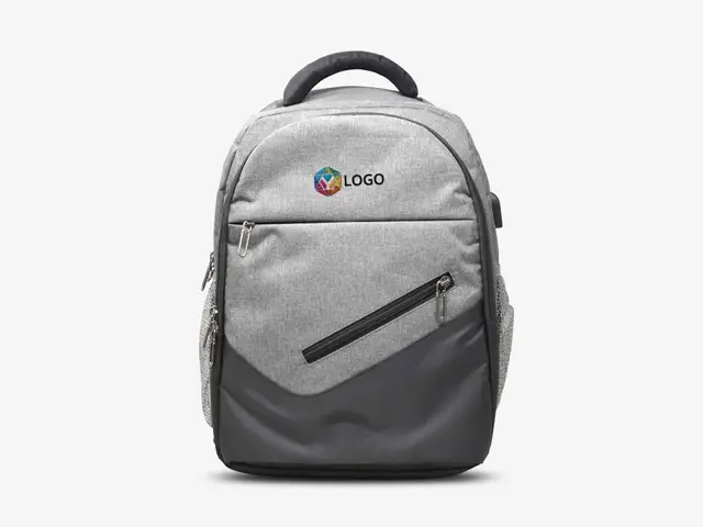 Print Personalized Backpacks | Custom Backpacks at Printo