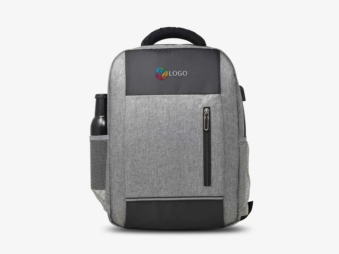 Print Personalized Backpacks | Custom Backpacks at Printo