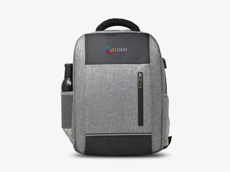 Print Personalized Backpacks | Custom Backpacks at Printo