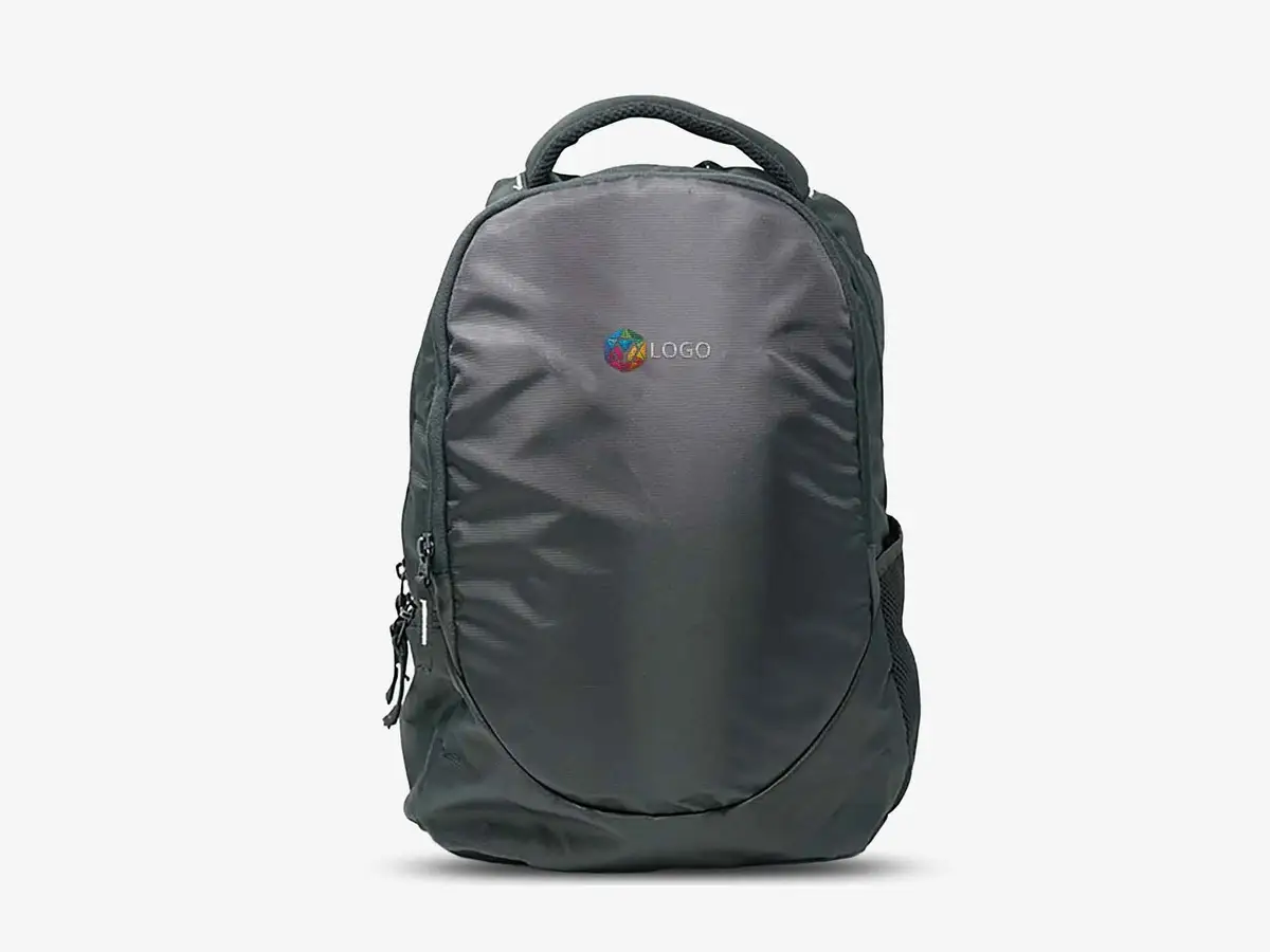 Print Personalized Backpacks | Custom Backpacks at Printo