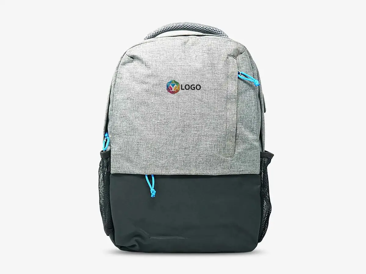 Print Personalized Backpacks | Custom Backpacks at Printo