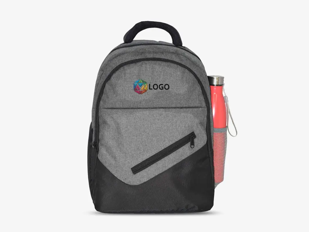 Print Personalized Backpacks | Custom Backpacks at Printo