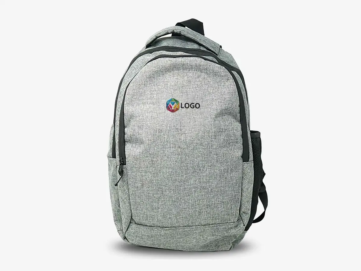 Print Personalized Backpacks | Custom Backpacks at Printo