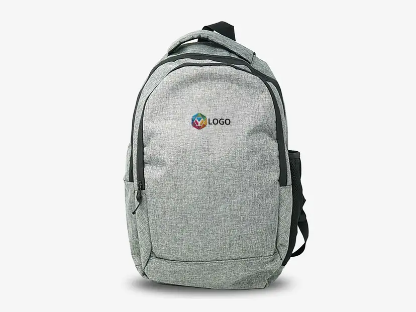 Print Personalized Backpacks | Custom Backpacks at Printo