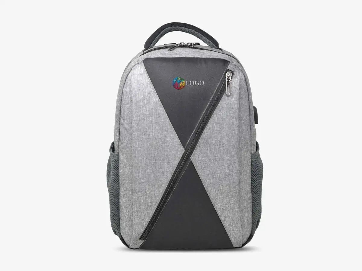 Print Personalized Backpacks | Custom Backpacks at Printo