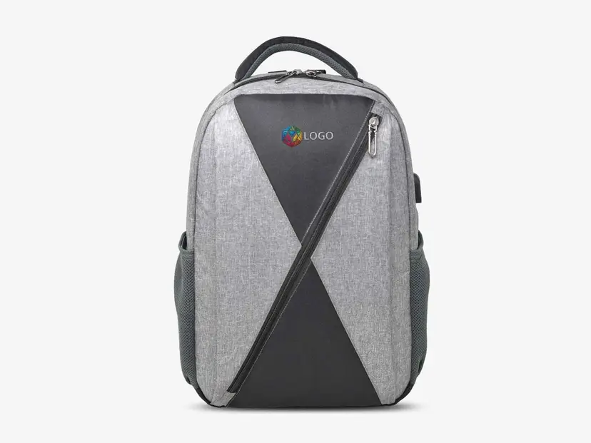 Print Personalized Backpacks | Custom Backpacks at Printo