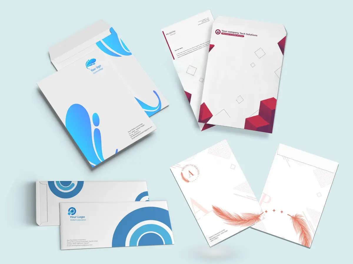 Print Custom Poly Bags Online | Tamper Proof Courier Bags