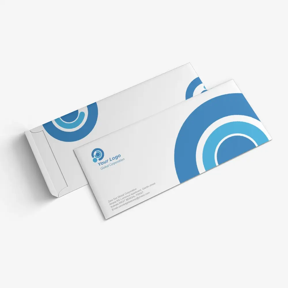 Personalized Stationery | Print Office Supplies - Printo