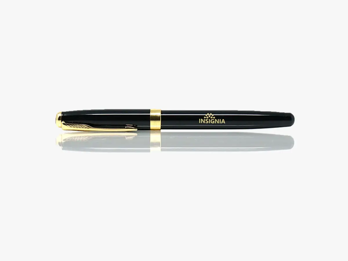 Get Personalized Engraved Pen online for Gifting only at Printo