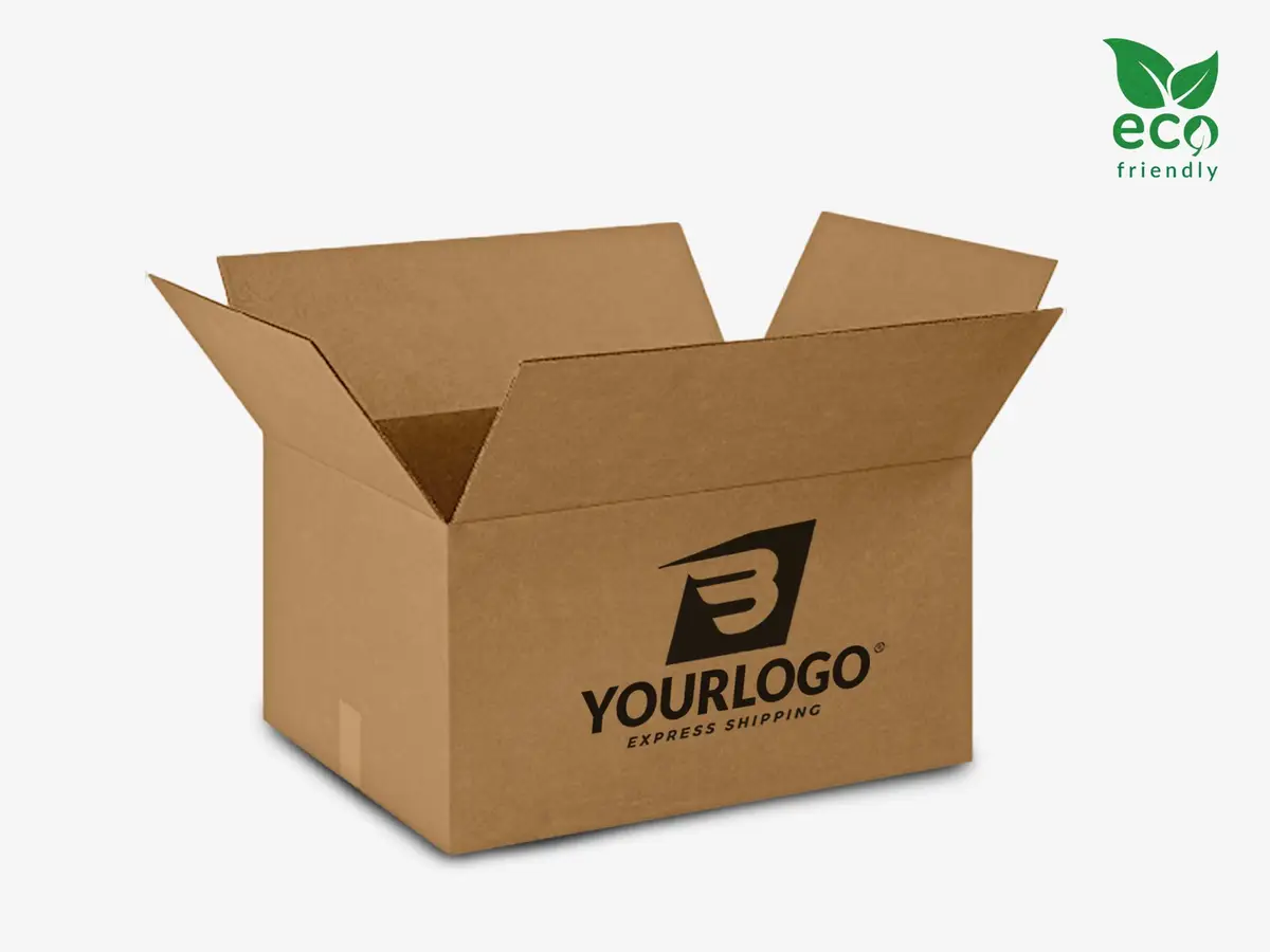 High-Quality Standup Pouches: Versatile & Durable Packaging Solutions ...
