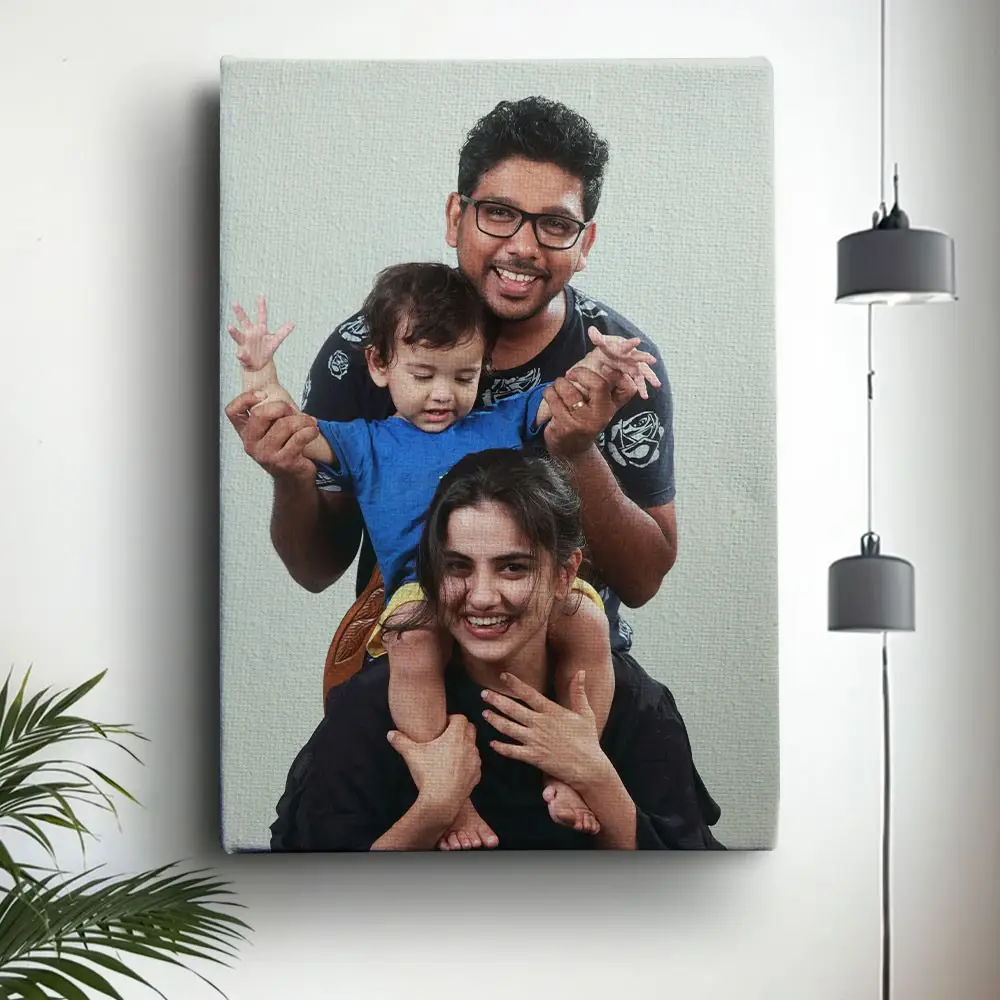 Custom Photo Gifts | Print Personalised Photo Gifts | Printo