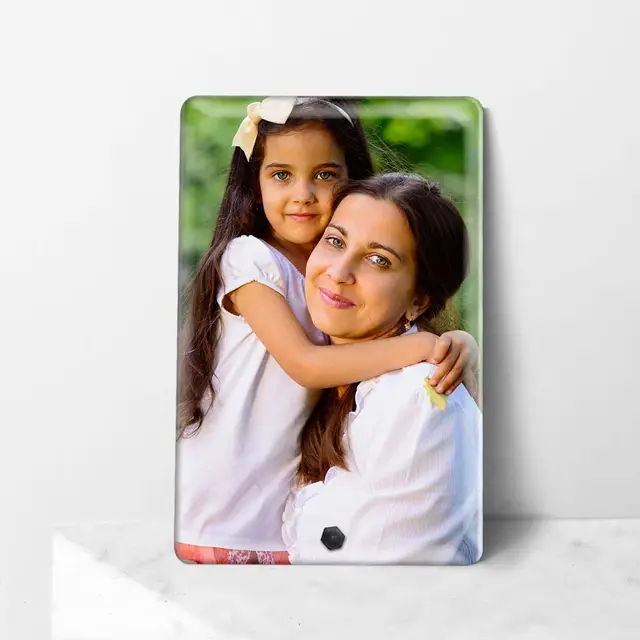 Custom Photo Gifts | Print Personalised Photo Gifts | Printo