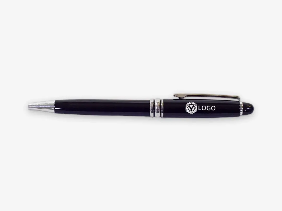 Get Personalized Engraved Pen online for Gifting only at Printo