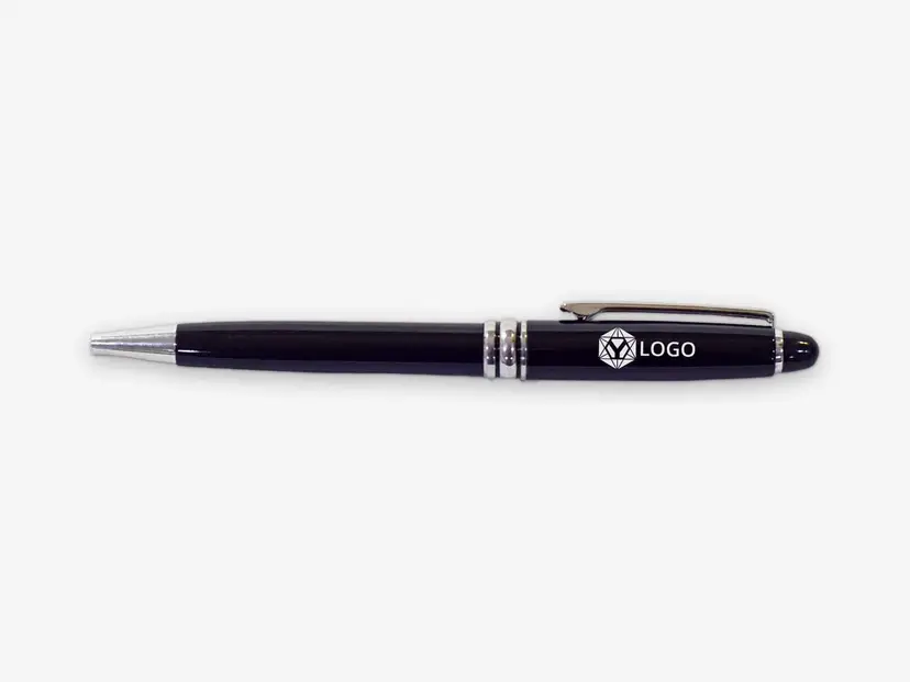 Get Personalized Engraved Pen online for Gifting only at Printo