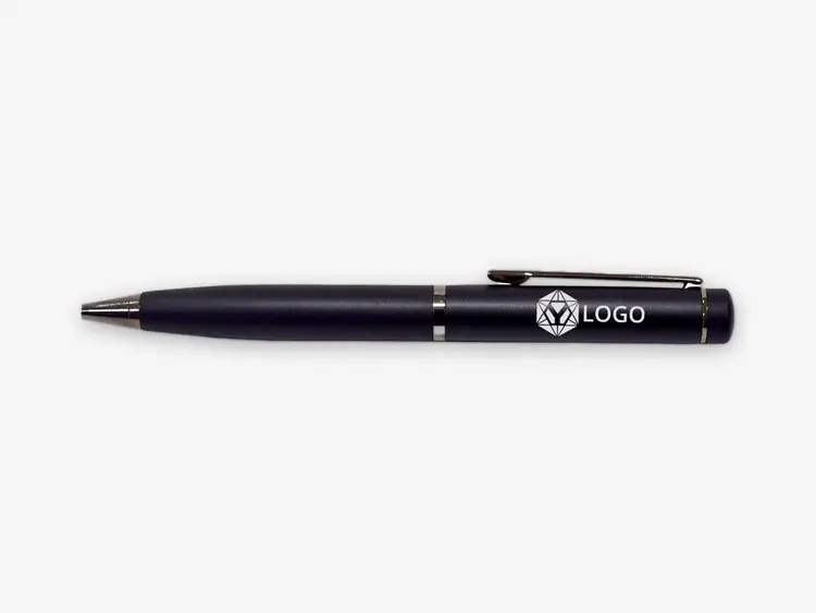Get Personalized Engraved Pen online for Gifting only at Printo