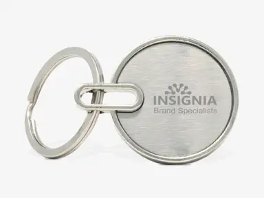 Buy Personalised Name Keychains Online at Printo