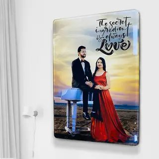 Customized Photo Frames Online | Design Frames with Printo