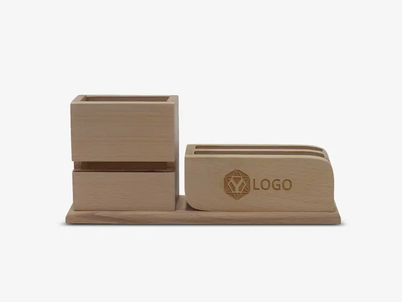 Buy Desk Accessories Online | Customised Office Desk Items - Printo
