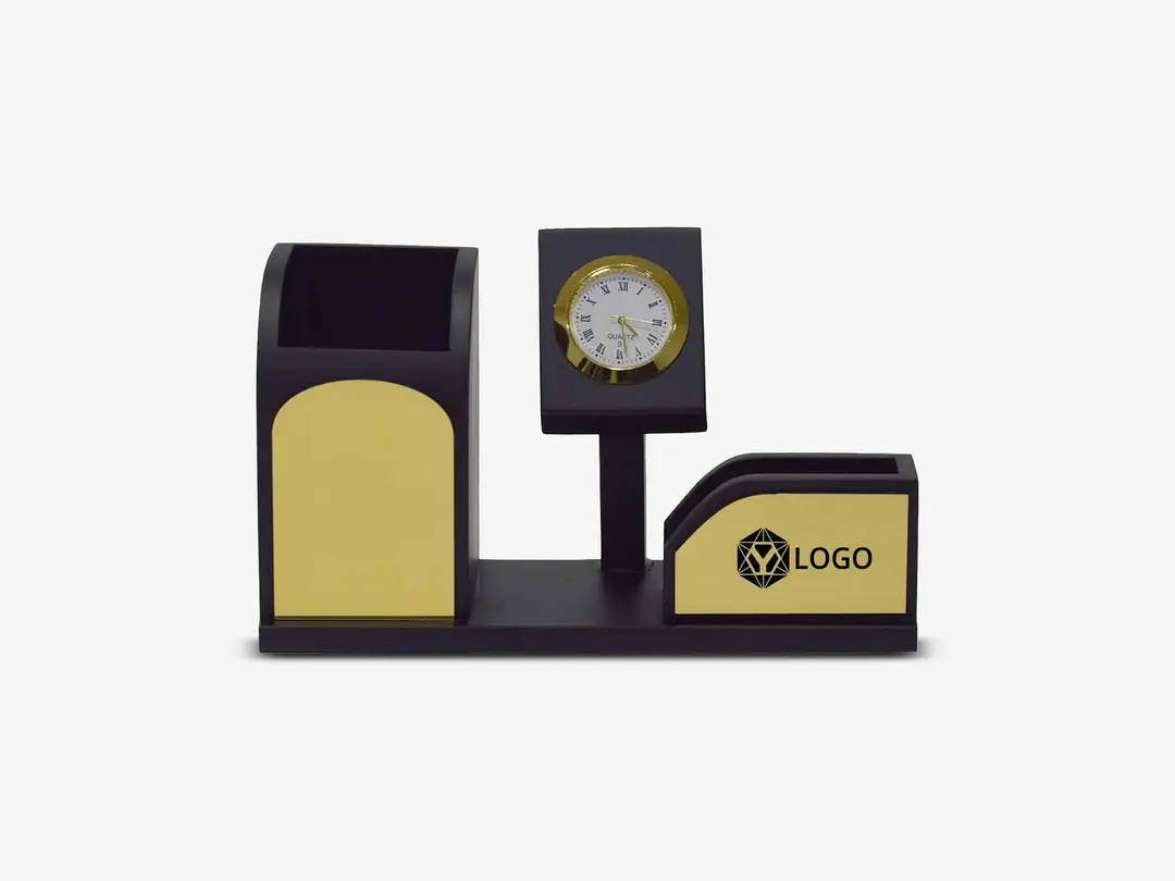 Buy Desk Accessories Online | Customised Office Desk Items - Printo