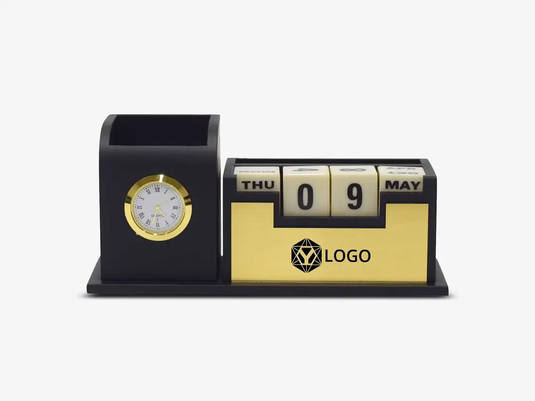 Buy Desk Accessories Online | Customised Office Desk Items - Printo
