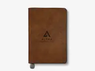 Executive Diaries & Daily Planners - Buy Custom Diaries Online - Printo.in