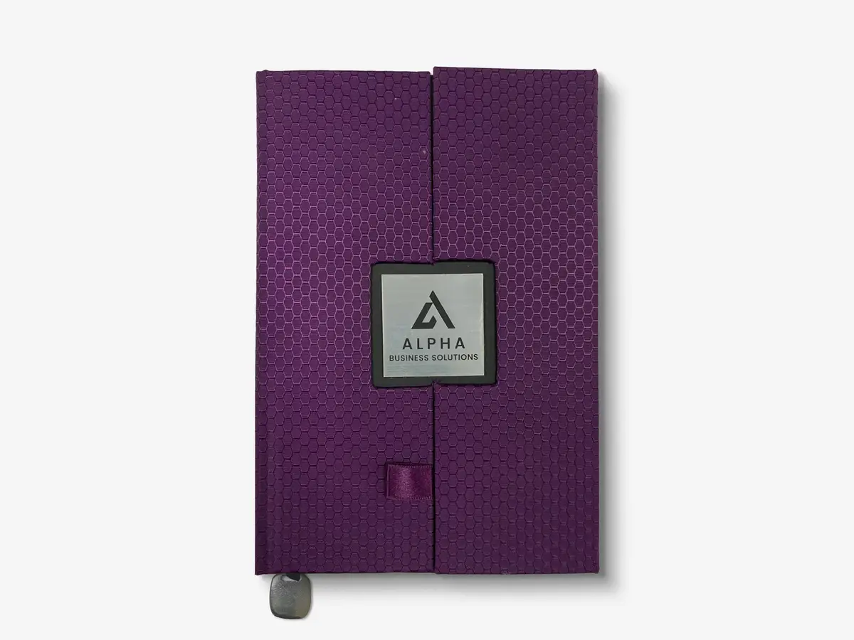 Executive Diaries & Daily Planners - Buy Custom Diaries Online - Printo.in