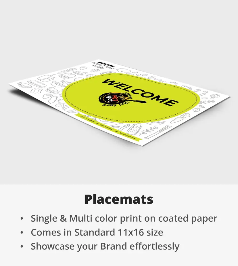 Get Custom Packaging tape, Packaging Boxes, Paper & More | Printo