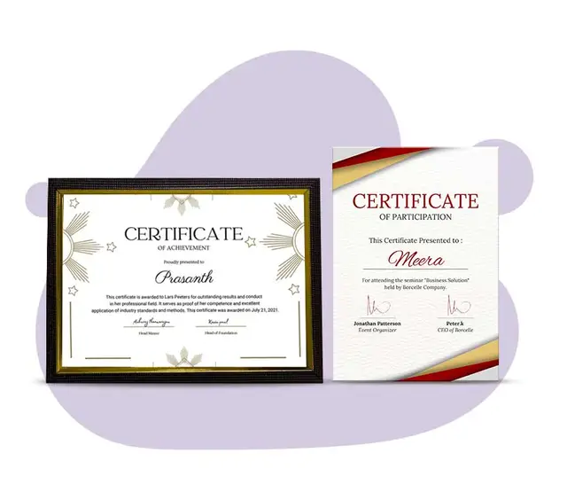 Treat your employees with awesome rewarding products | Printo