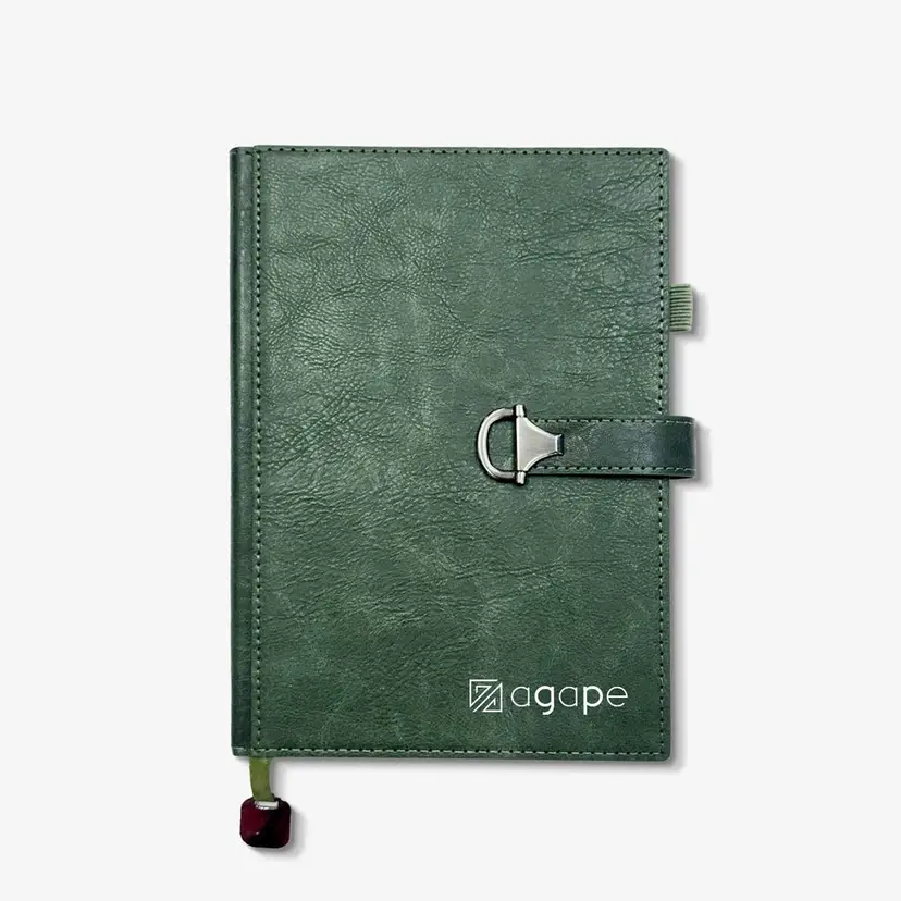 Buy Personalized Calendars & Diaries Online at Printo
