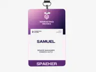 ID Cards Printing for Corporates | Print ID Cards Online