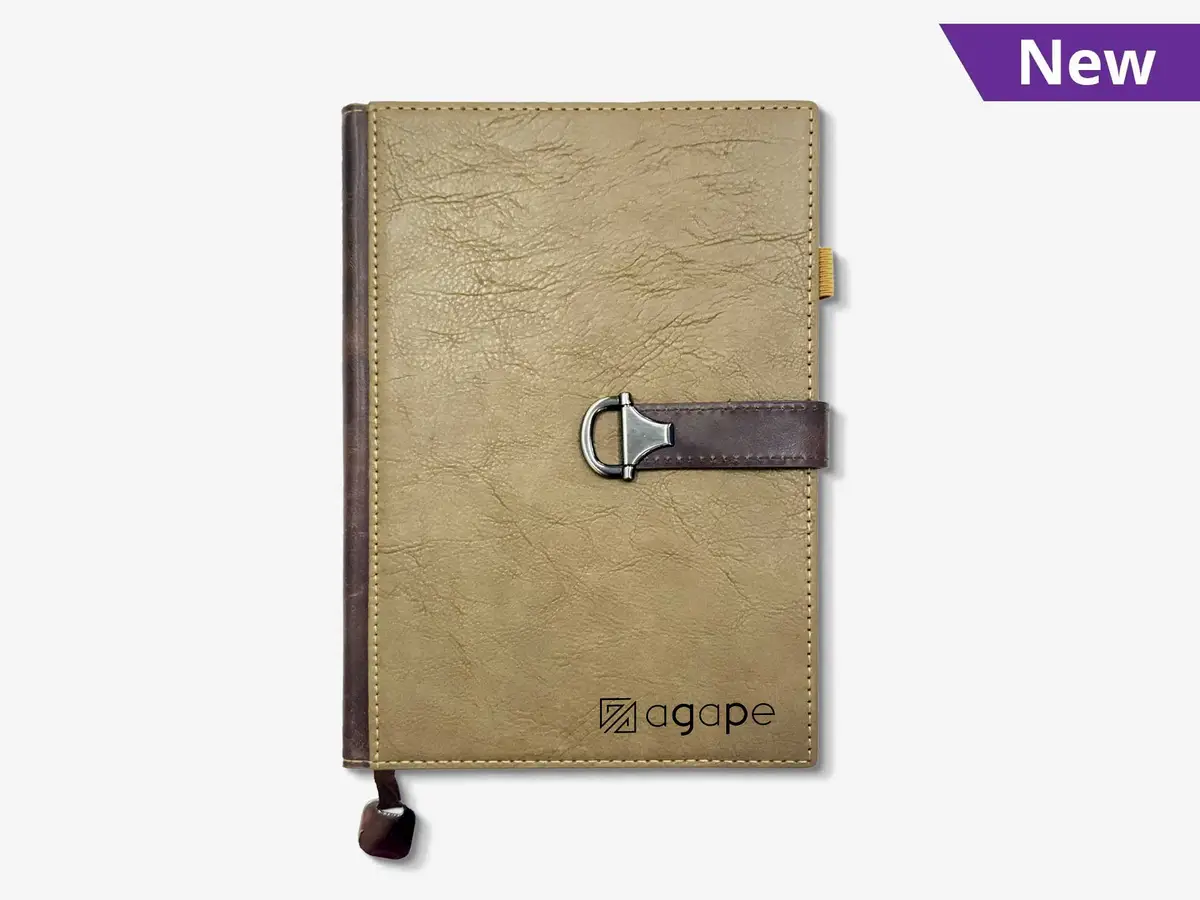 Executive Diaries & Daily Planners - Buy Custom Diaries Online - Printo.in