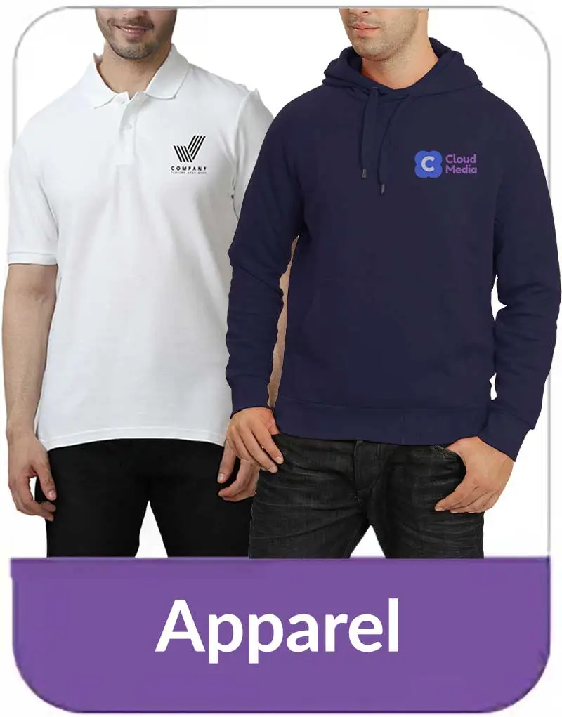 Online Printing Services | Custom Printing - Printo